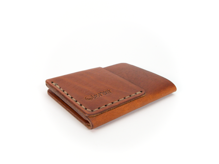 Originals – Last Exit Goods